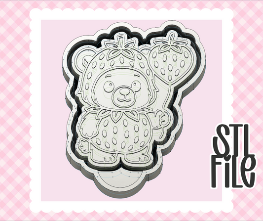 New Arrivals – Page 5 – Cattle Walk Designs